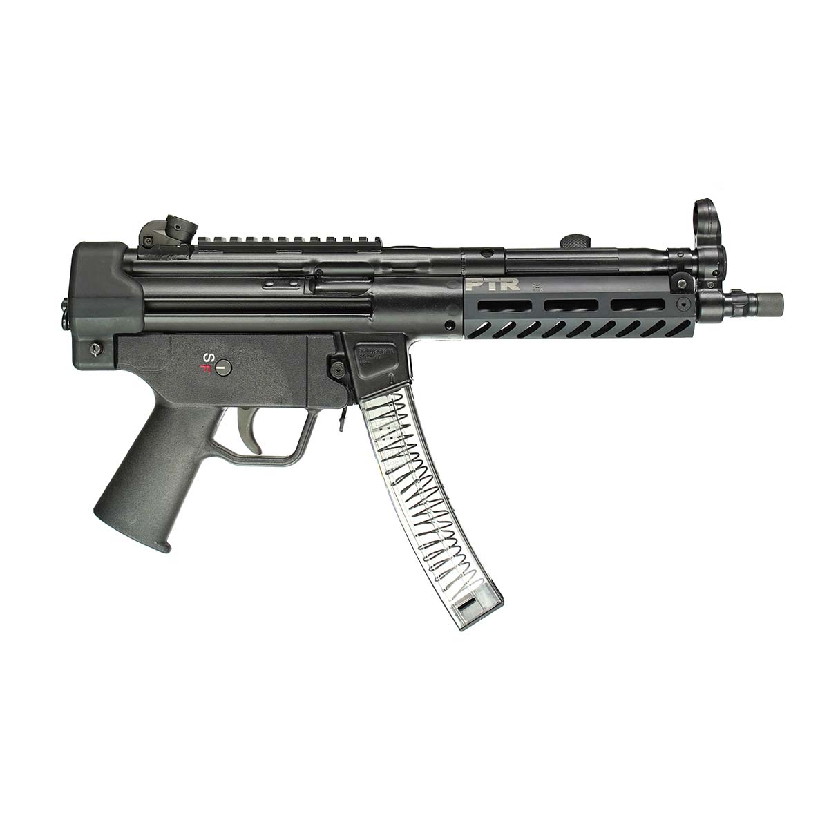 Arcana Arms | Connecticut's Premier FFL and Gunsmith